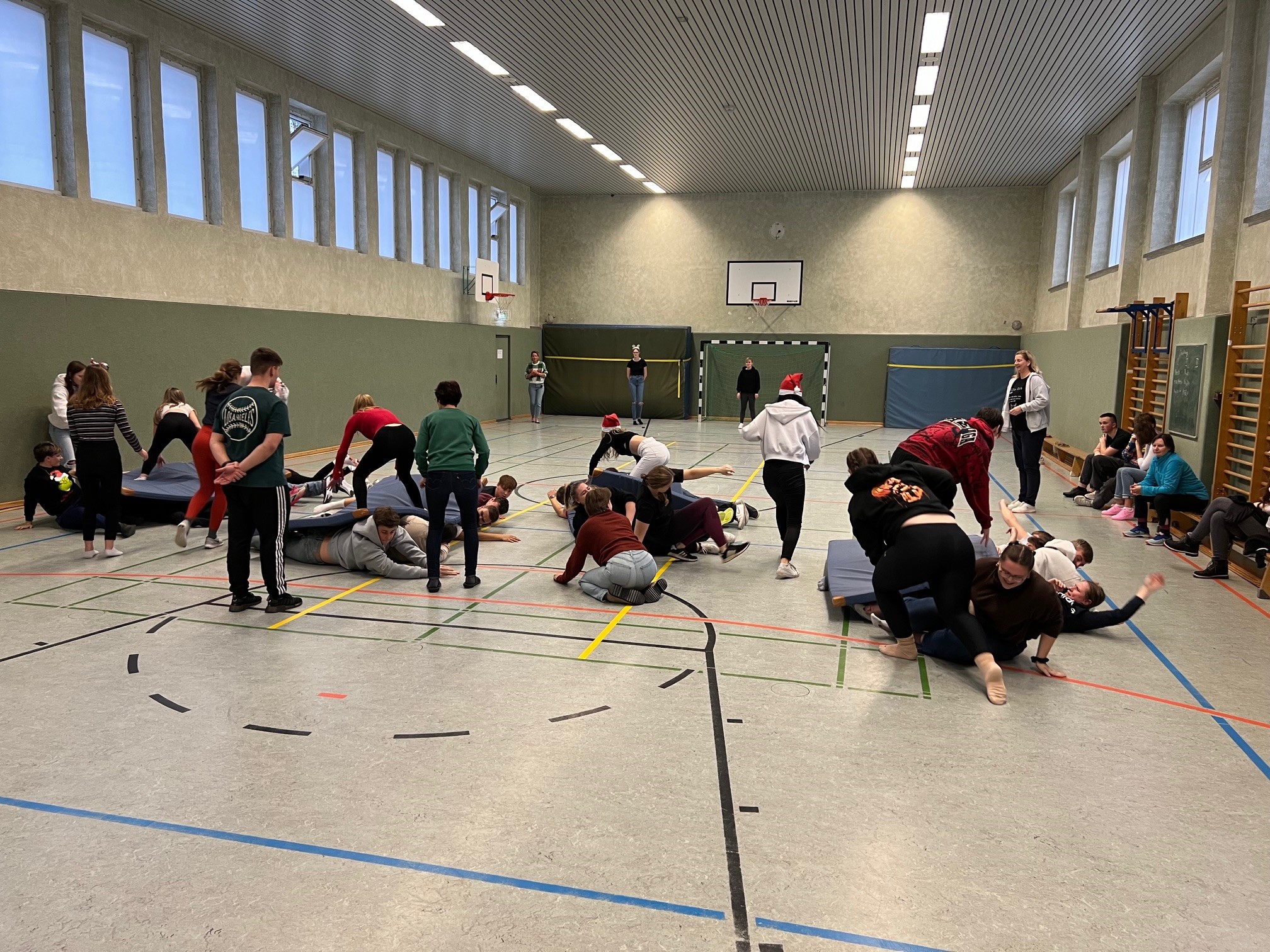 RBB GeSoTec – bs-nb.de