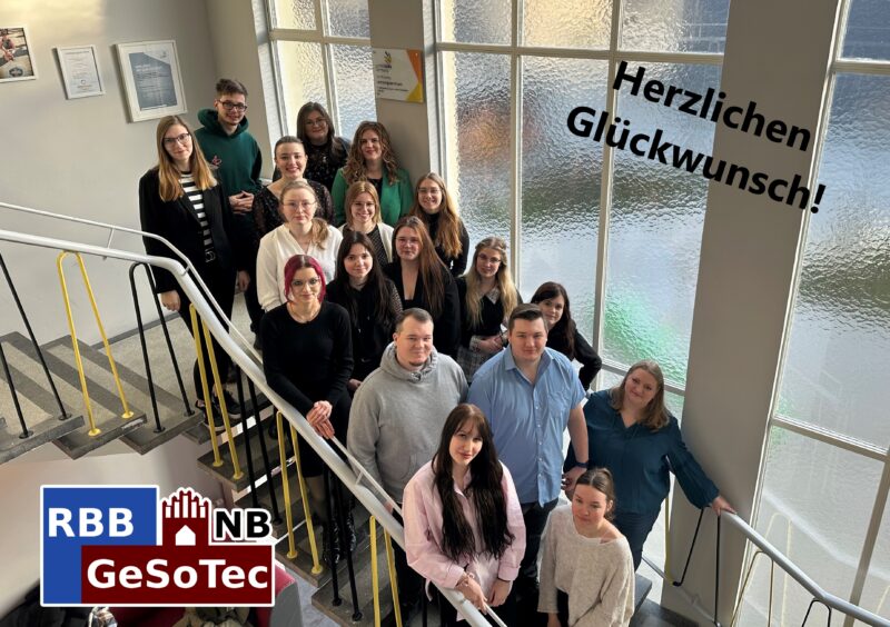 Aktuelles und Projekte – bs-nb.de