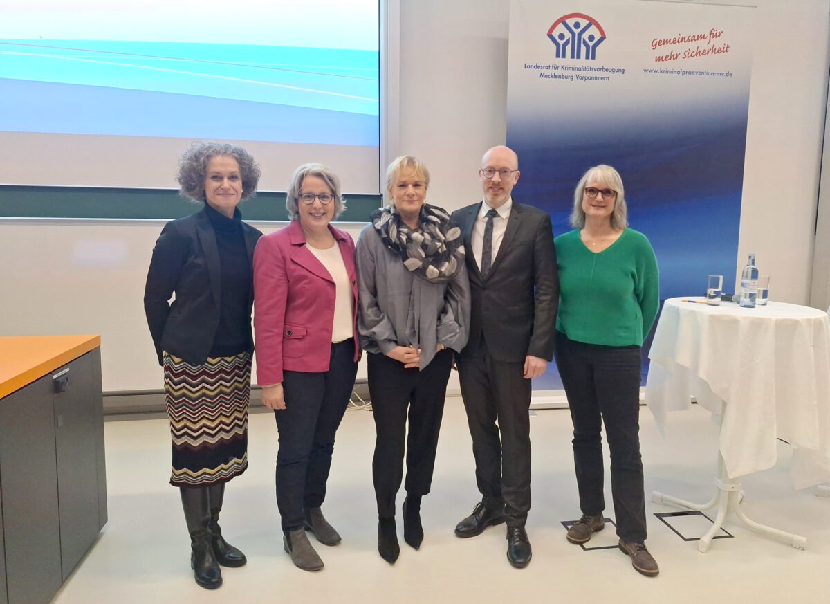 bs-nb.de – RBB Neubrandenburg GeSoTec